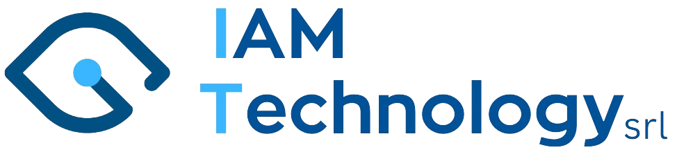 GENIAM Privacy - Accedi